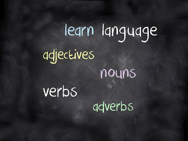 What Is English Grammar what-is-english-grammar
