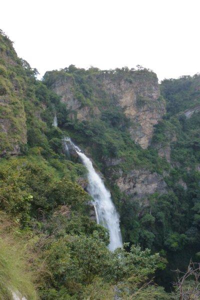 Bienvenue à Lomé: décembre 2012