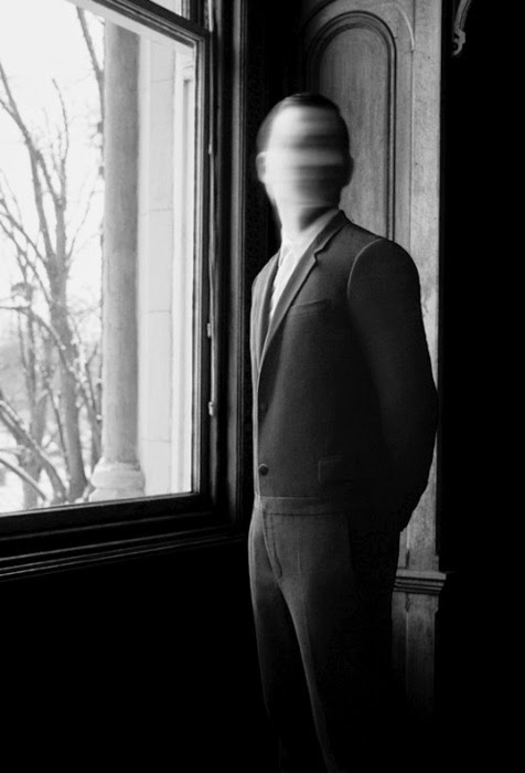 High Vibes Life: Pedophiles Undercover