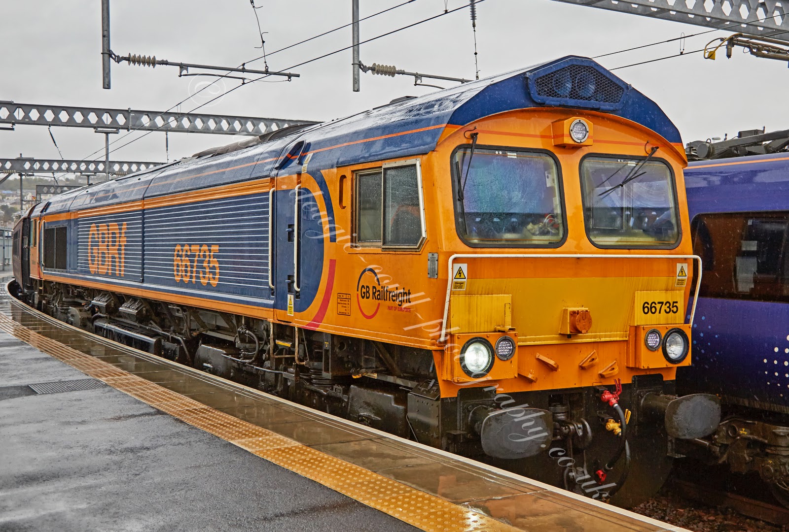 Dougie Coull Photography: 3 May 2015