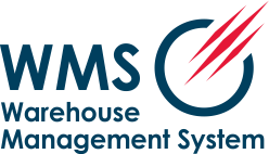 Pengertian Warehouse Management System (WMS) ~ Gudang Ilmu IT