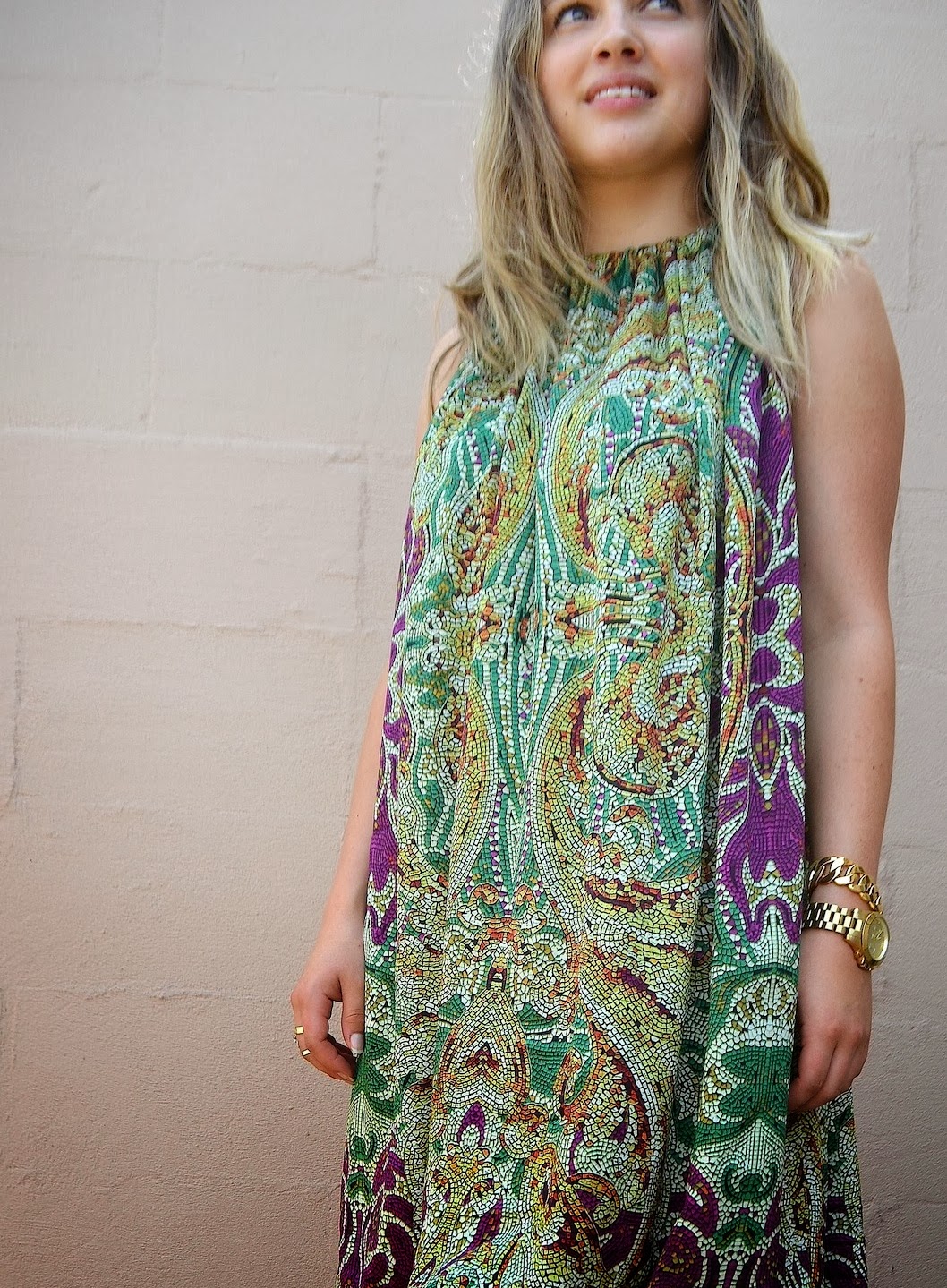 Sew Tessuti Blog - Sewing Tips & Tutorials - New Fabrics, Pattern ...