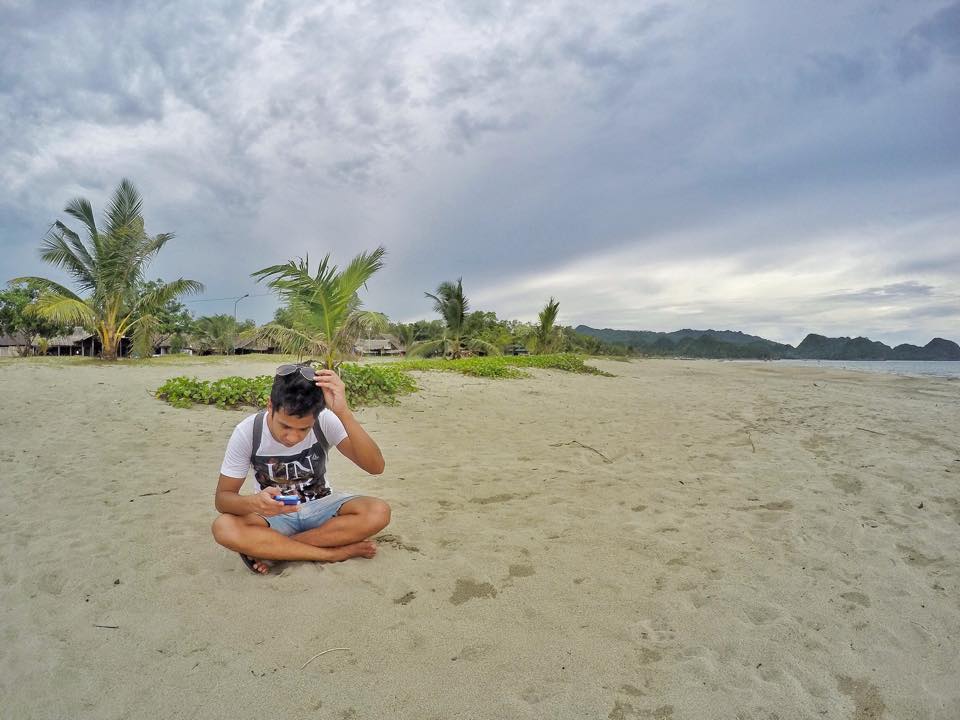 SIPALAY TRAVEL GUIDE BLOG: Exploring the Hidden Jewels of Sipalay ...