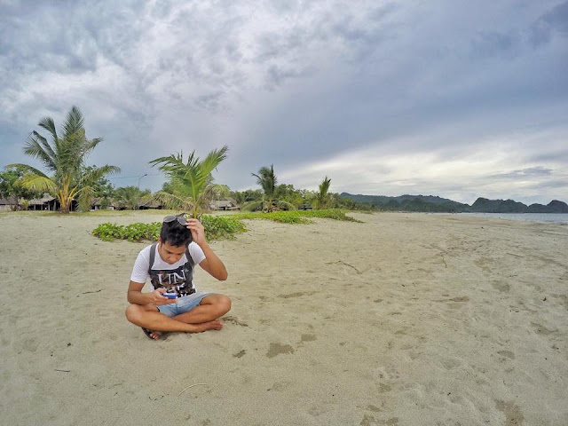 SIPALAY TRAVEL GUIDE BLOG: Exploring the Hidden Jewels of Sipalay ...