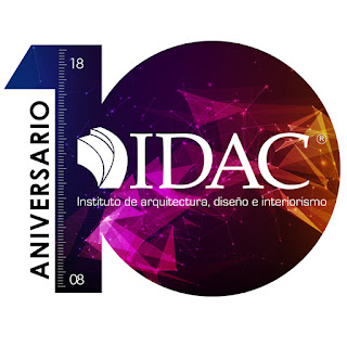 Décimo Aniversario IDAC