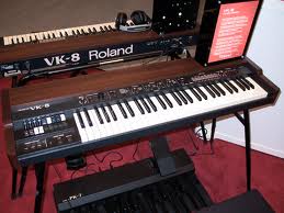 Blog Posts - uploadvr