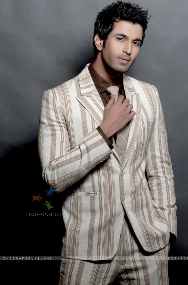 Wasim Faras | Indian Tv Actors Actress Couples