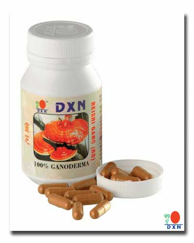 SHARING IS CARING,GOOD MORNING DXN,.!: DXN MAIN PRODUCTS