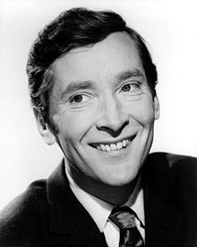Carry On Blogging!: My Top 20 Favourite Carry On Actors: Number 4 ...