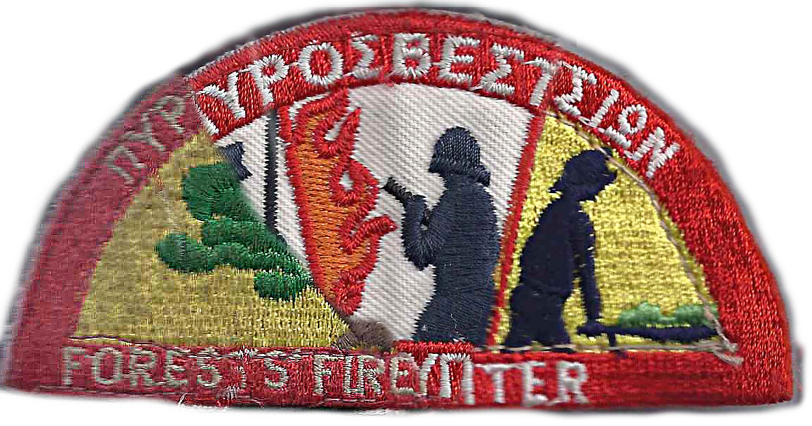 FIREFIGHTERS 2012 - ΠΠΥ ΕΛΛΑΔΟΣ : Ενημέρωση μελών Σωματείο Αττικής & Νήσων