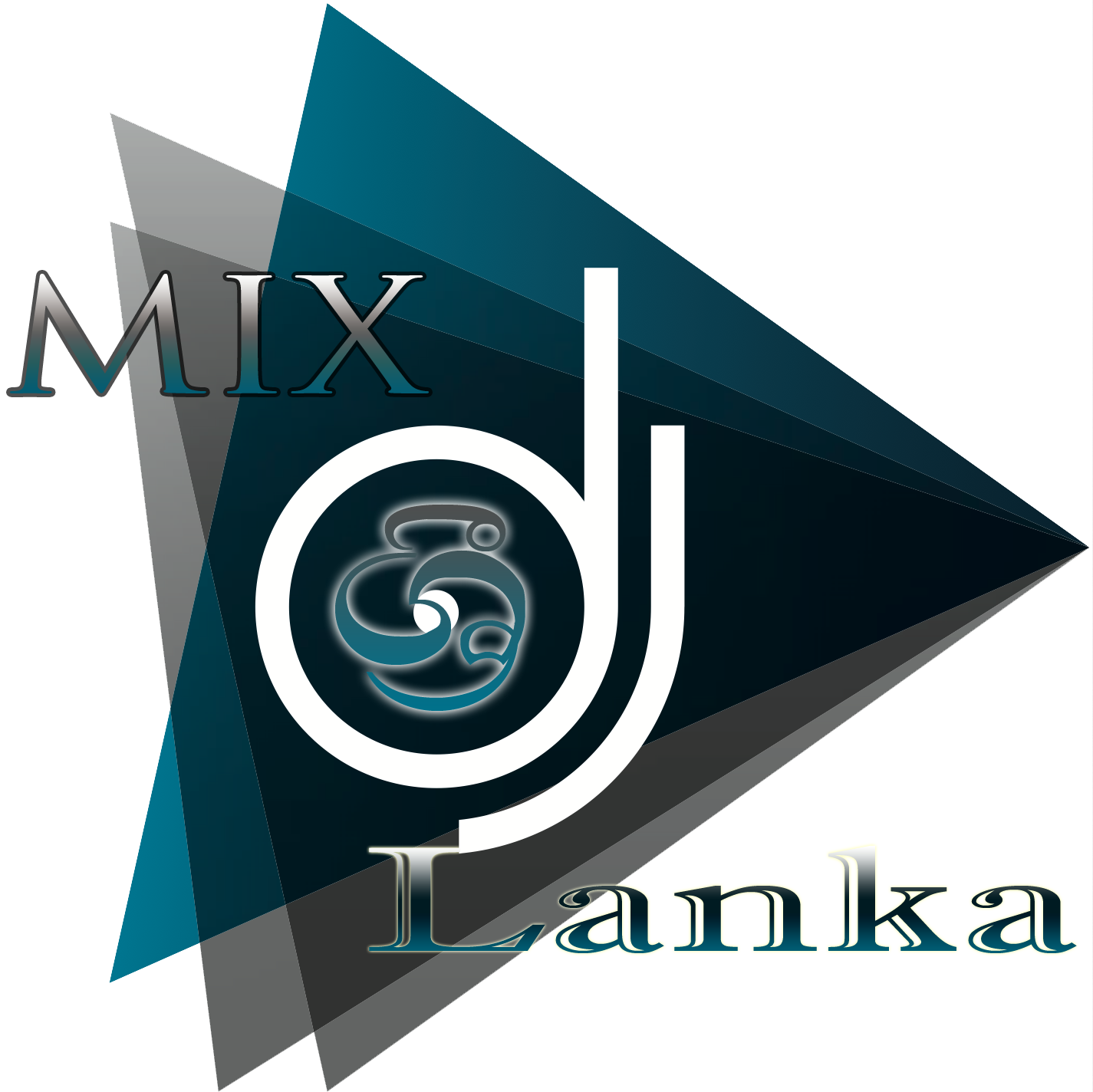 Ayeth Hadanna 2014 final Edit ReMiX By DJ Eranga cReAtIoN dJz - Music ...