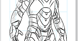 Coloring book pdf download