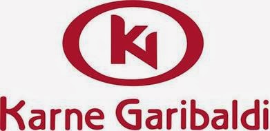 MARCAS DE JALISCO: febrero 2014