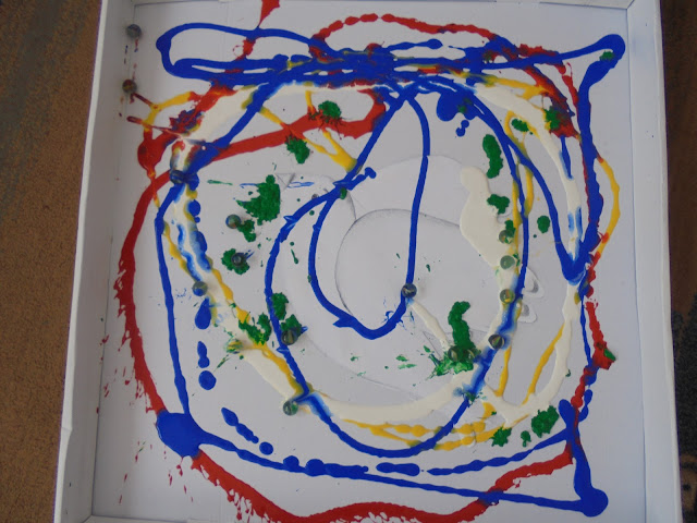 Νίκου Βασιλική Νηπιαγωγείο Δημιουργίας...: 28η ΟΚΤΩΒΡΙΟΥ β΄μέρος ...