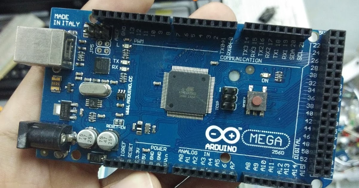 HomeWork: Microcontroller Basics HomeWork: Microcontroller Basics