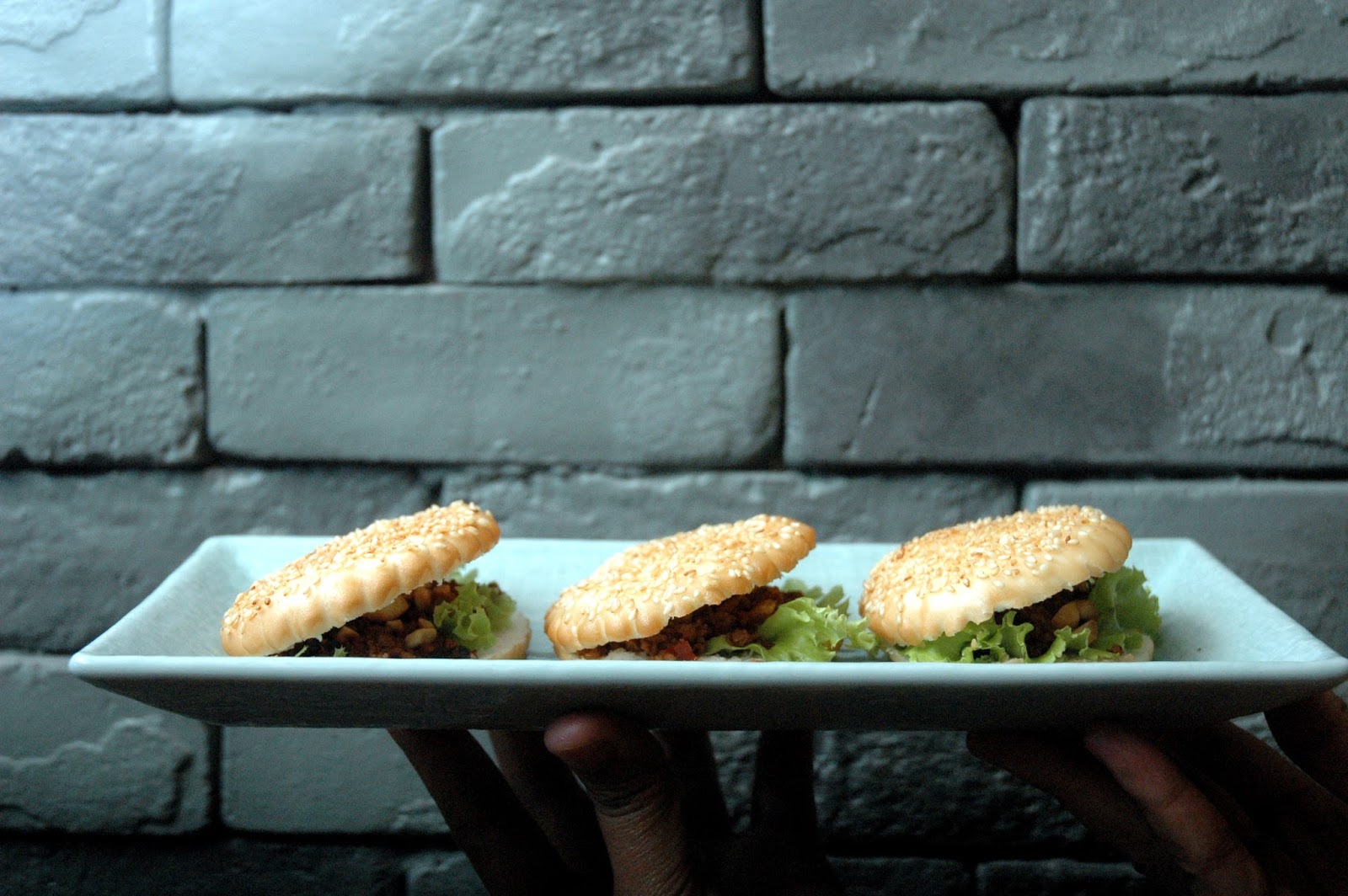 DUDE FOR FOOD: Northern Exposure: A Taste of Authentic Northern Chinese ...