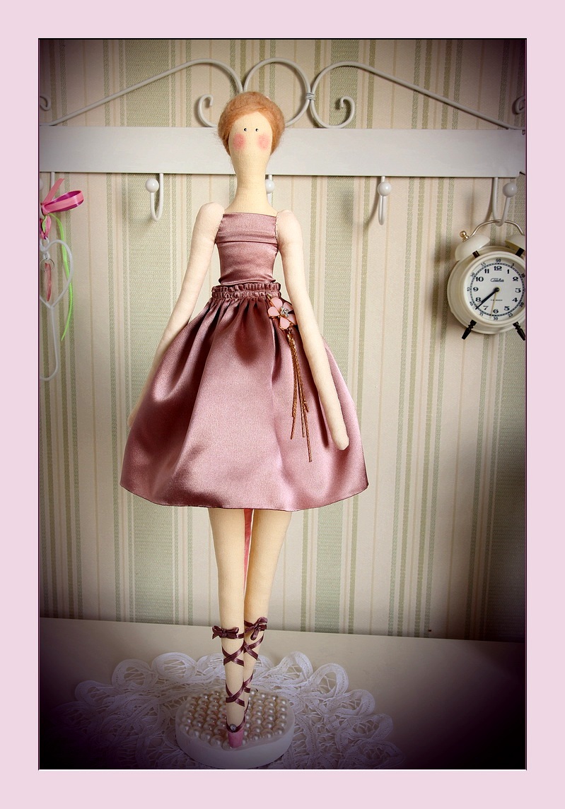 AMARNA ARTESANATO E IMAGENS: MOLDES DE BONECAS TILDA - clique nas ...