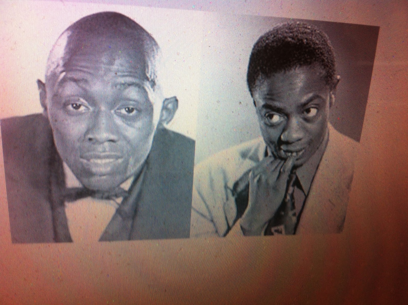 THE BLACK SOCIAL HISTORY:: BLACK SOCIAL HISTORY : AFRICAN AMERICAN ...