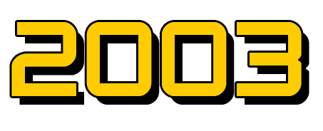 Indiana Jones and the Book of Shadows