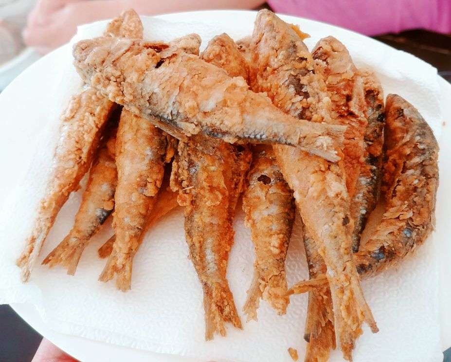 Mer-Ben Tapsilogan: Hearty Bulalo And Other Affordable Eats In Tagaytay ...