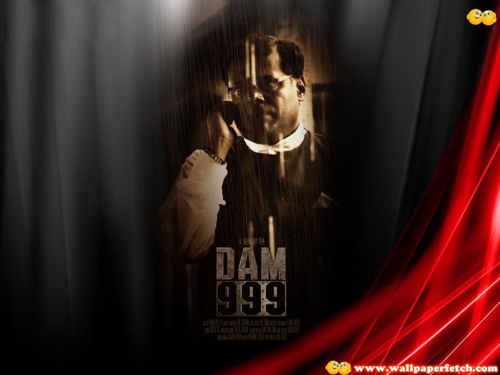 free wallpicz: Wallpaper 999