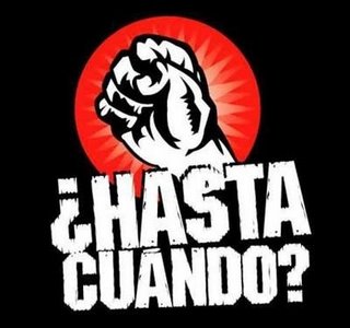 Hijos Obedientes: Salmo 13: ¿Hasta Cuando?