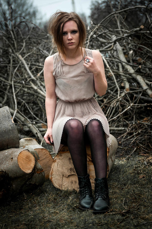 Style eclectic Lookbook Inspiration... pladd3r - Fashionmylegs : The ...