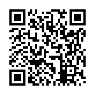 Herramientas para trabajar códigos Q.R.: Ejemplo de códigos QR.