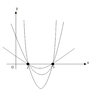 Hang on! It's Advanced Functions!: What?! Polynomial Functions has its ...