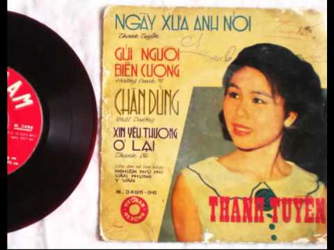 100 nhac vang chon loc - nhac vang bat hu hay nhat