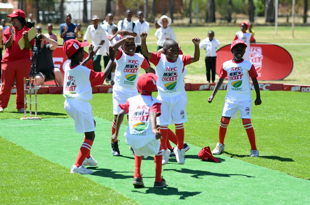 Intune Communications and Entertainment: Belvue Primary School wins a ...