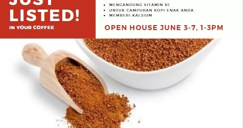 W.A 0823-2635-2110, Jual Gula Merah Serbuk Sachet di Jakarta, Jual Gula ...