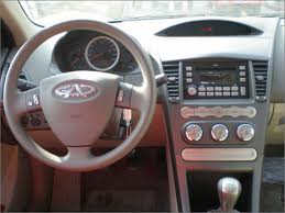 Speranza M11 صور ومواصفات واسعار وكماليات اسبرانزا m11 ~ السيارات في مصر