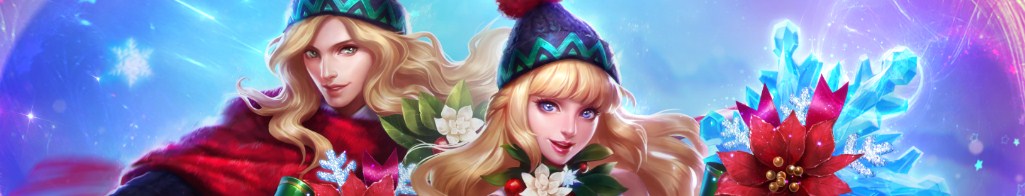 Odette Build, Guide, Tips and Trick - Mobile Legends - Irumira