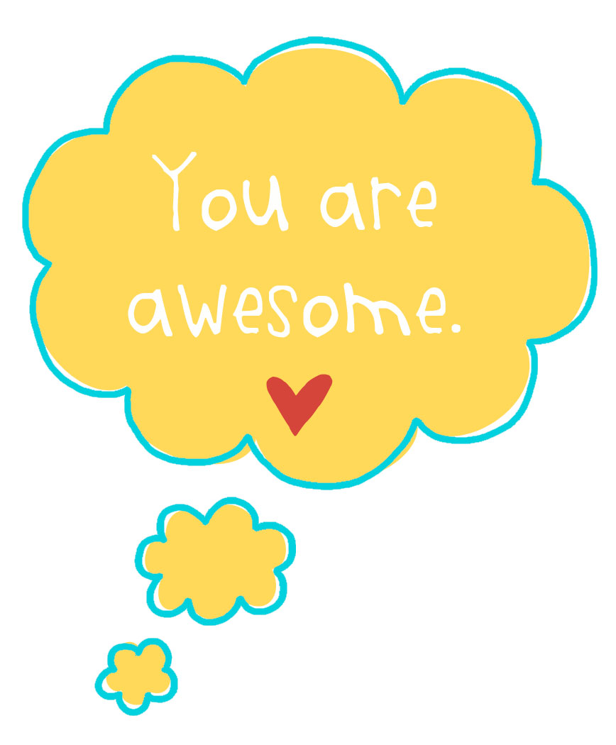 Celeste's Photography