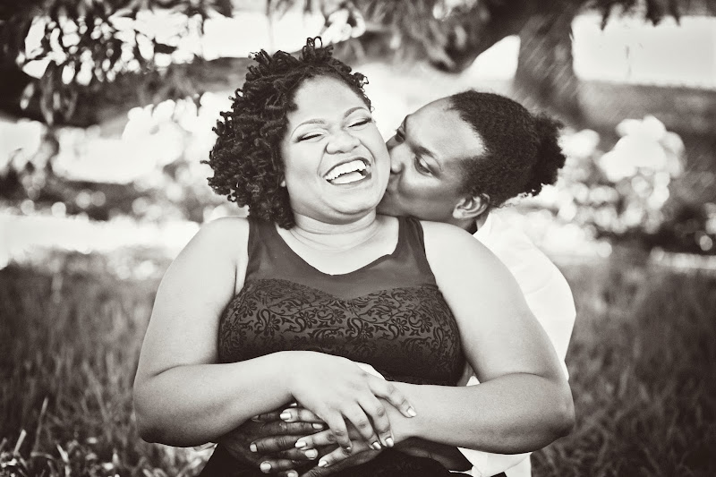 Shelly Edwards Photography