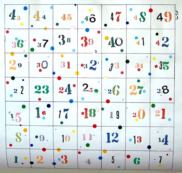 Art Rolls On Chicken SH Bingo art-rolls-on-chicken-sh-bingo