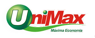 Rede Unimax tem vagas para diversas funções no RS - Empregos e Trabalhos