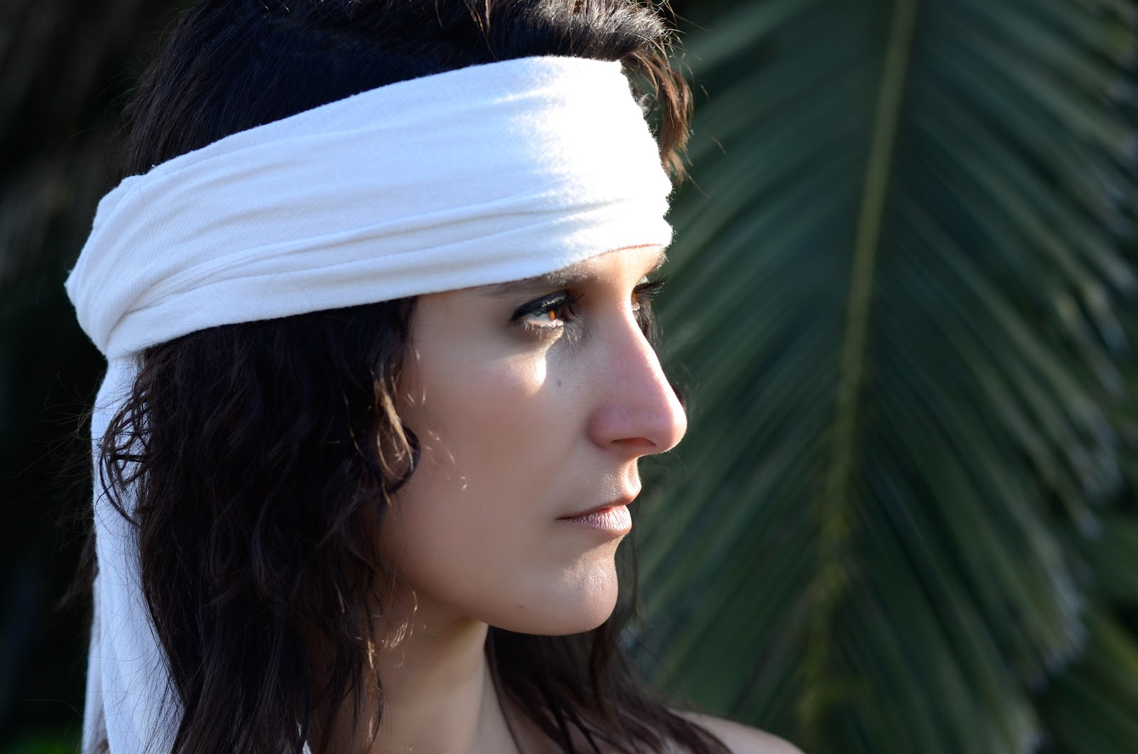 Cecilia Orrillo Producción Artística y Comunicación: Patricia Zappia ...