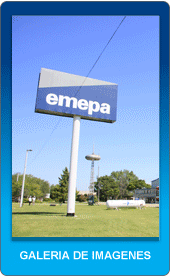 CRÓNICA FERROVIARIA: LLAMADO A CONCURSO DE PRECIOS PRIVADO NACIONAL E ...