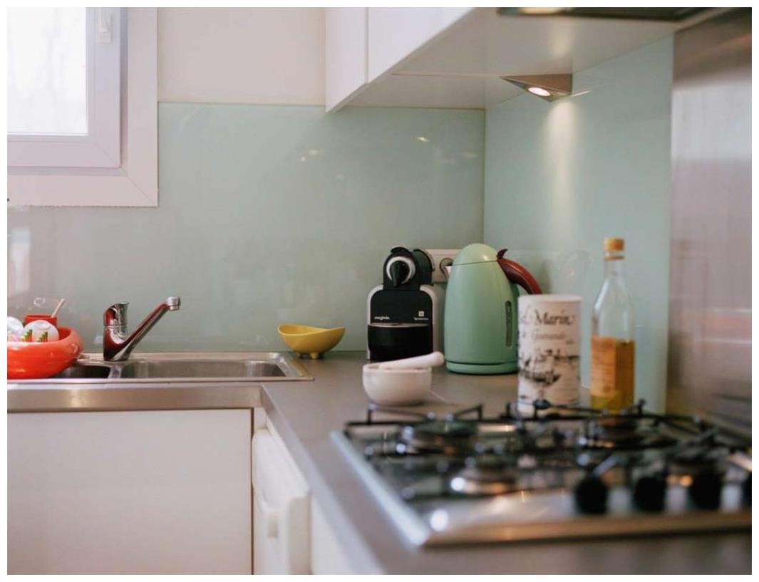 11 Extra Small Kitchen Ideas - ZCAZ MILLIE WALLS'S BLOG