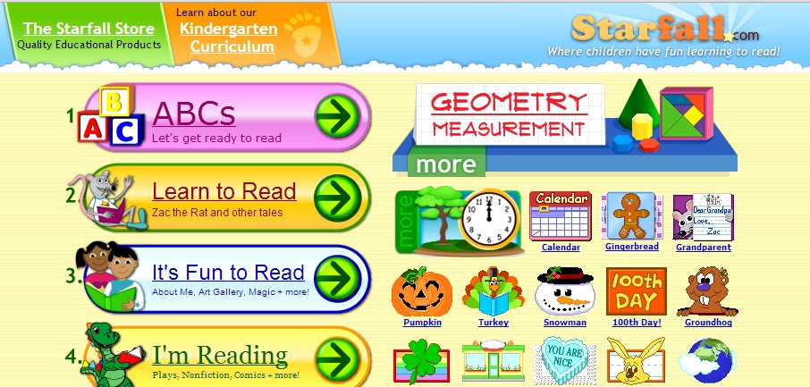 El Carmen's Orchard: PAGES TO PLAY AND LEARN IN THE SUMMER - PÁGINAS ...