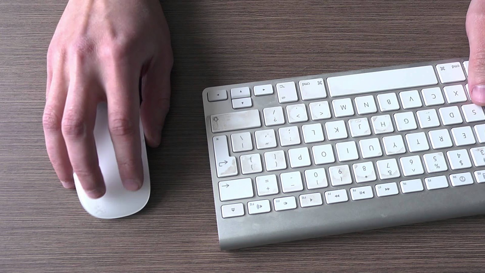 Macam Macam Perangkat Input Device Pada Komputer Blog Wendy