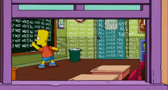 Ella Baker Media 13: Intertextuality