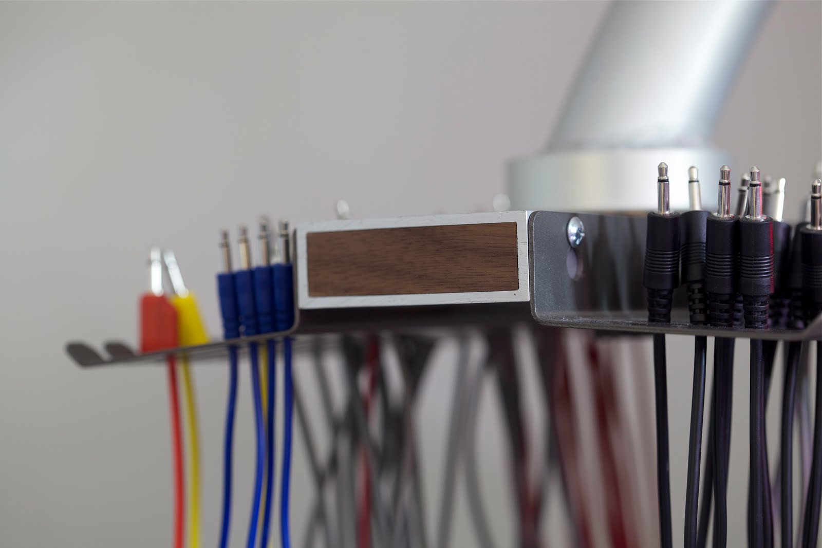 PatchPierre.Net: DIY Modular Case Ideas