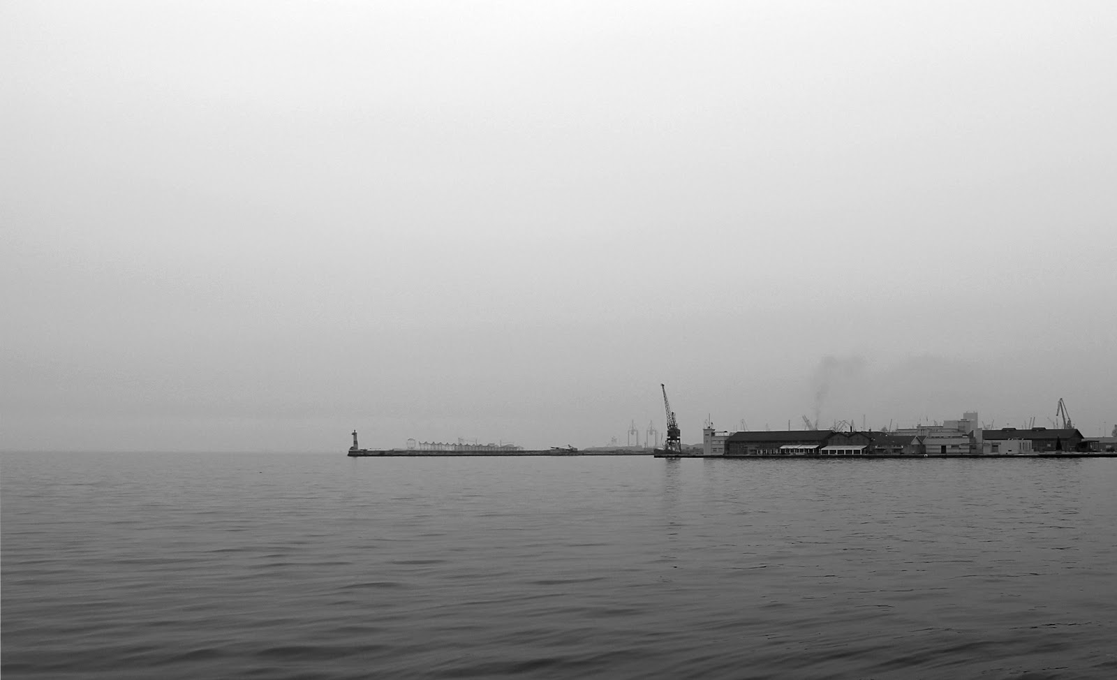 General ~ Photo asot