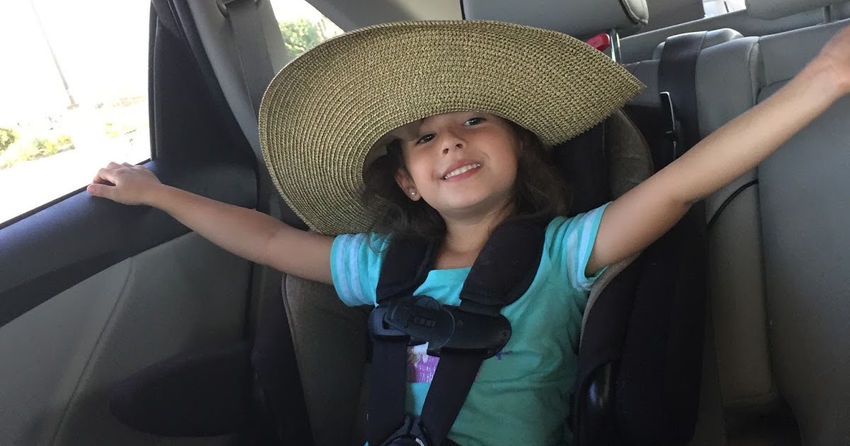 Grace N Josh O Gosh: Life with these two