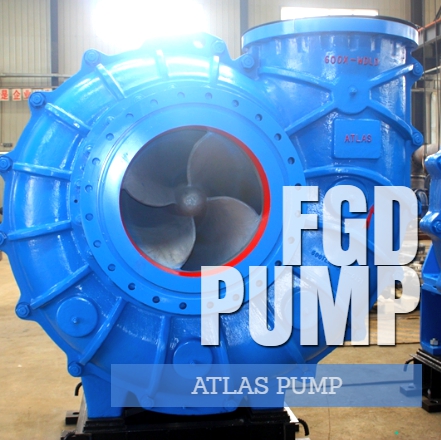 Atlas Equipment SA Pty Ltd