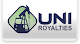 How to Buy Oil Royalties: A Guide to Oil Royalties