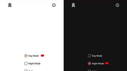 Cara Mengaktifkan Mode Gelap (Dark Mode) di semua HP Android